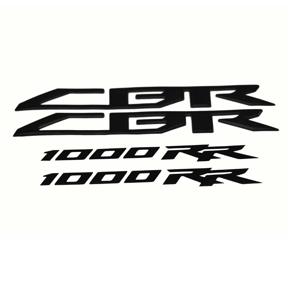 Cbr1000rr Logo