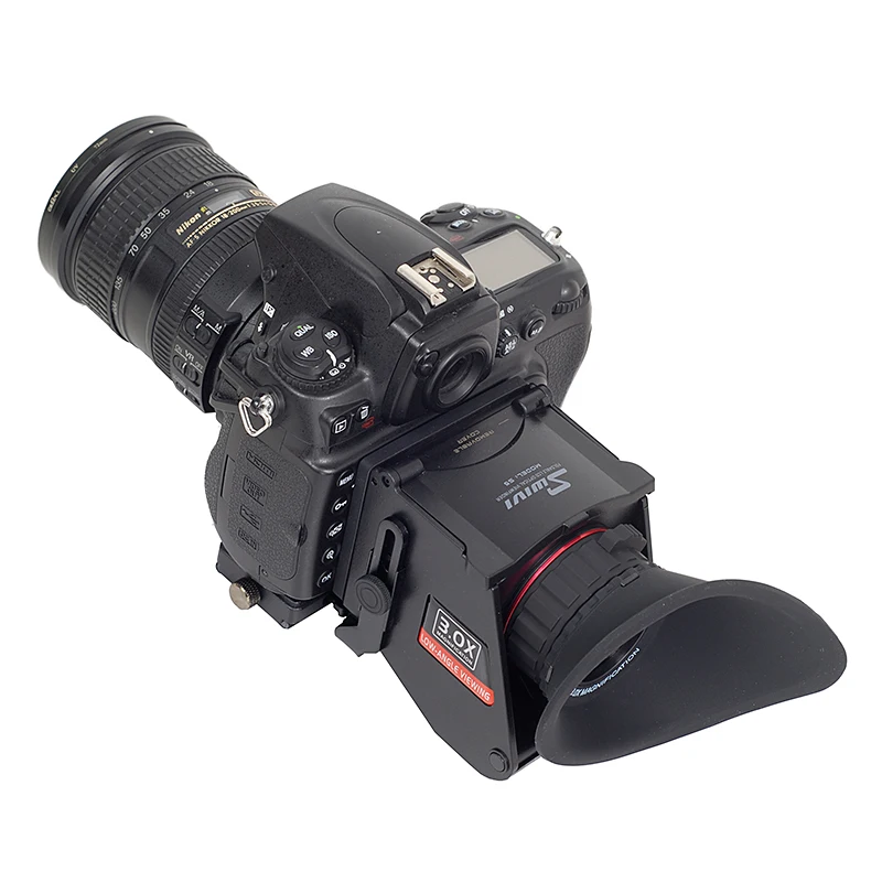 Swivi-GGS-S5-Viewfinder-with-3-3-2-LCD-Screen-for-5D2-5D3-6D-7D-7D2.jpg