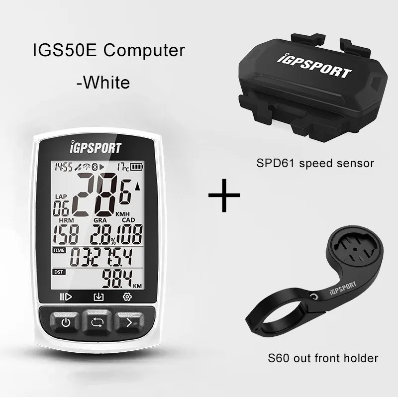 I gps порт ANT+ велосипедный компьютер Bluetooth 4.0BLE IPX7 ...