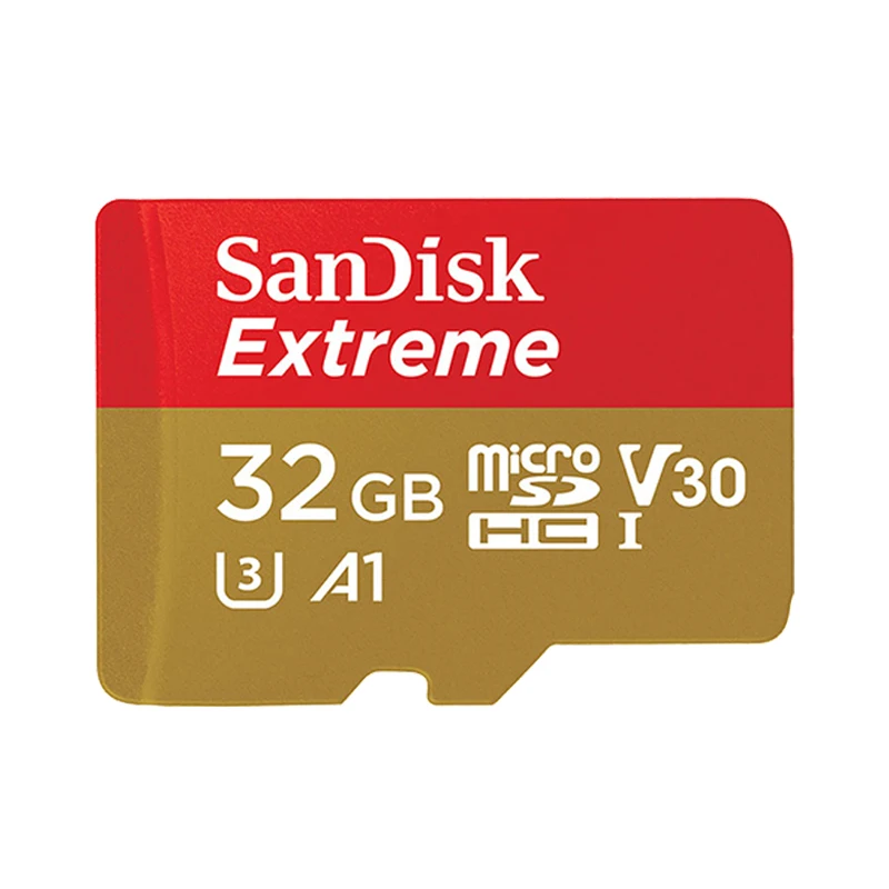 sandisk-memory-card-microsd-uhs-i-microsdhc-microsdxc-trans-flash-card