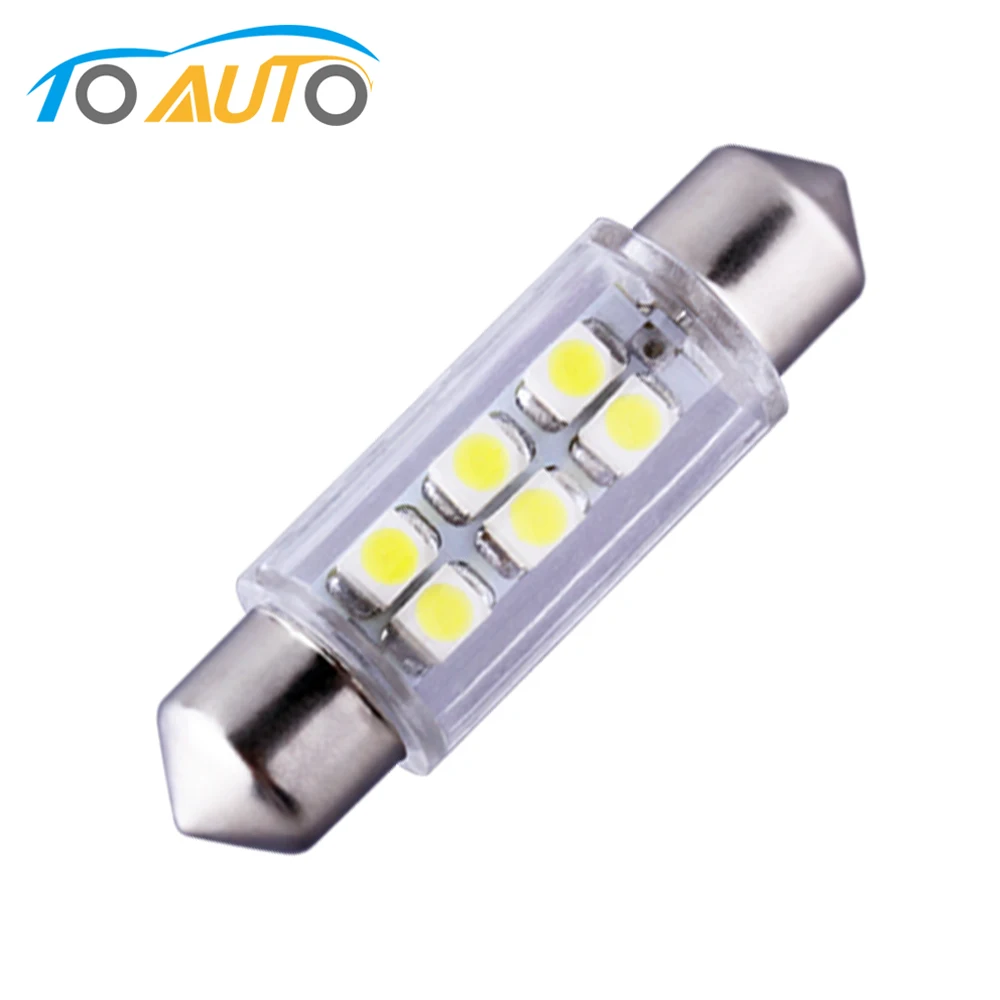 6 volts lâmpadas led vender por atacado - 6 volts lâmpadas led comprar ...
