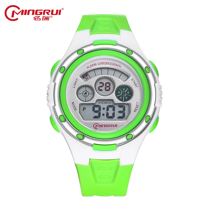 2016-Children-Watch-Outdoor-Sports-Kids-Boy-Girls-LED-Digital-Alarm ...