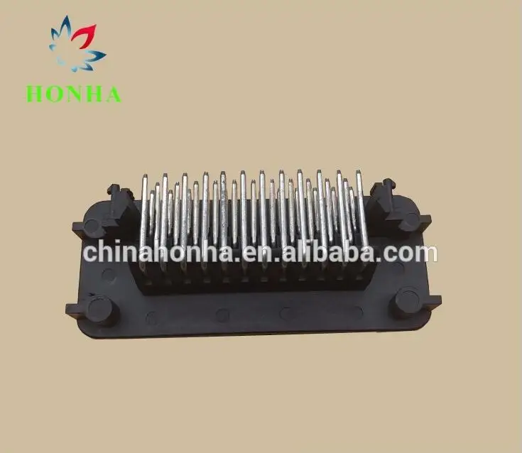 35-pin-776163-1-auto-spare-parts-housing-electrical-automotive-wire-PCB ...