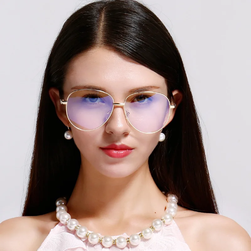 Blue Ray Glasses Price Malaysia at Kevin Conger blog