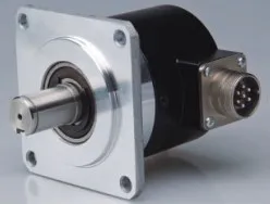 ROTARY-ENCODER.jpg