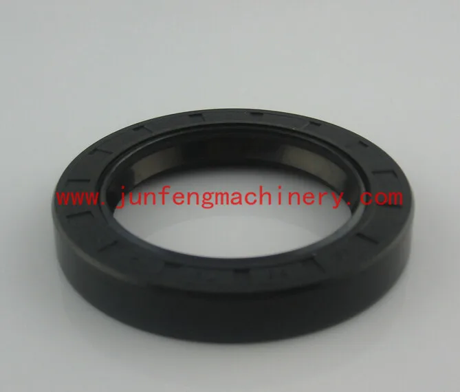 Nbr Nok Tc Type Ae2651a Skeleton Oil Seal 45*62*9 - Oil Seals & Other ...