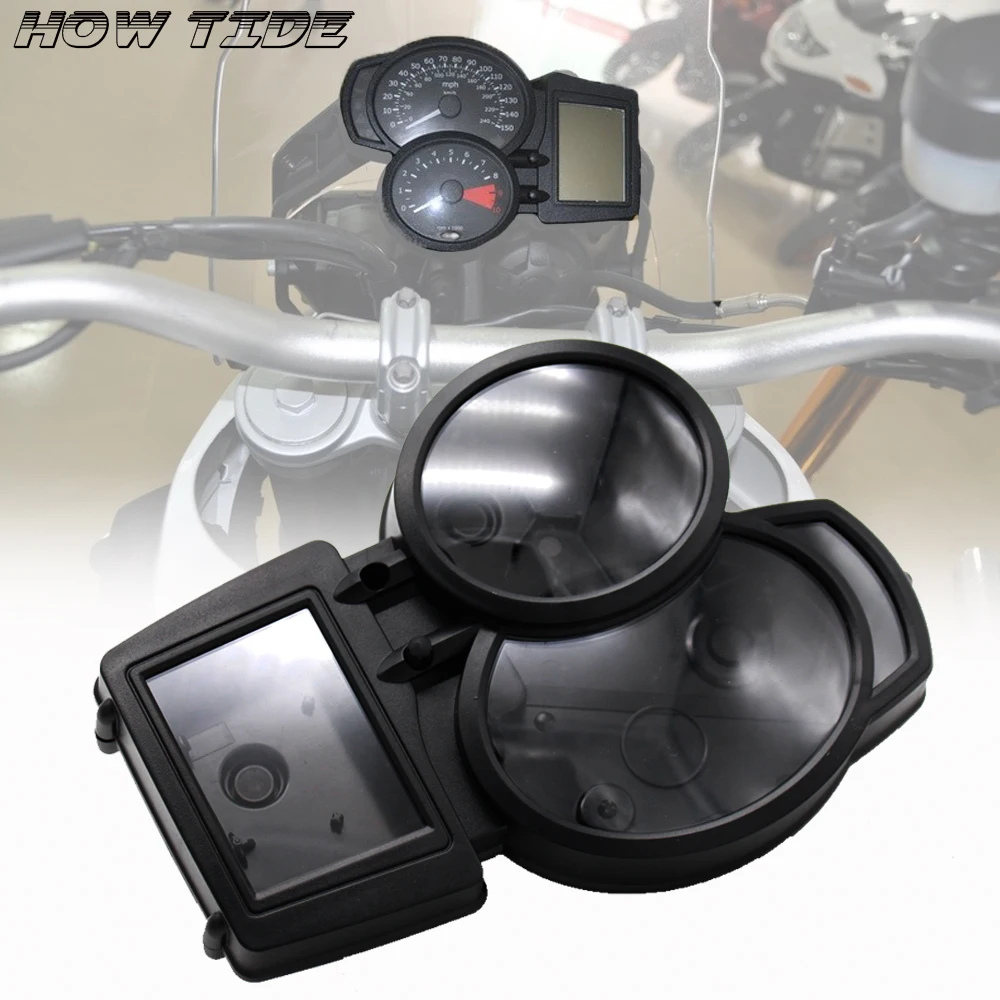 For BMW F800GS F800 GS 2008 2009 2010 2013 Motorcycle Speedometer ...