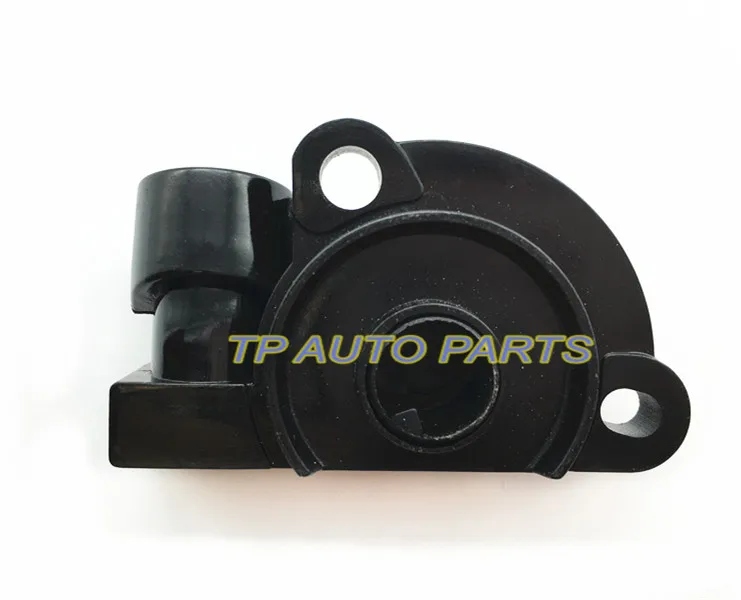 Датчик положения дроссельной заслонки для O-pel Ch-evrolet Aveo D-aewoo ...