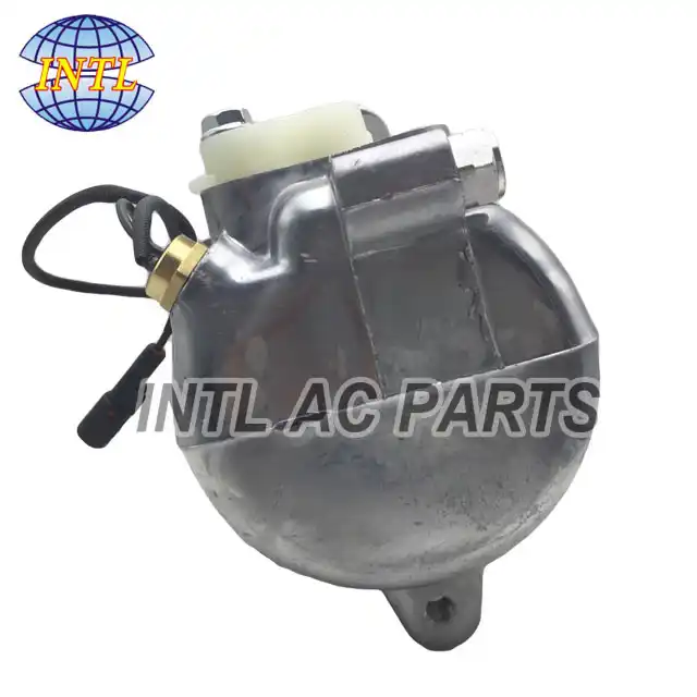 Detail Feedback Questions about 95200 70CB0 95200 70CJ0 9520060B53 ...