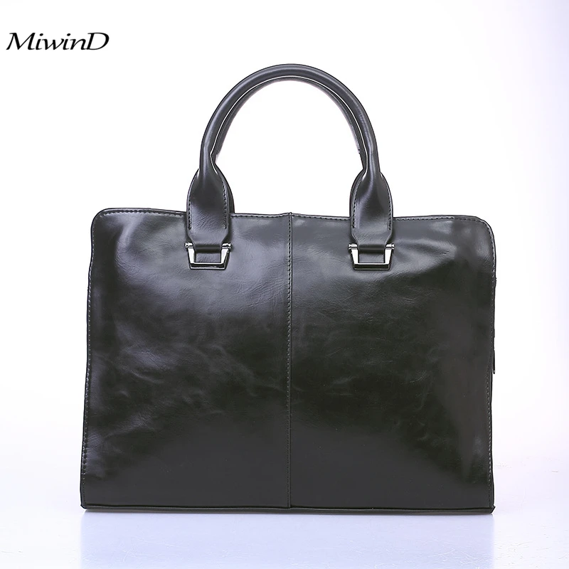 Mens Designer Handbags For Sale | semashow.com