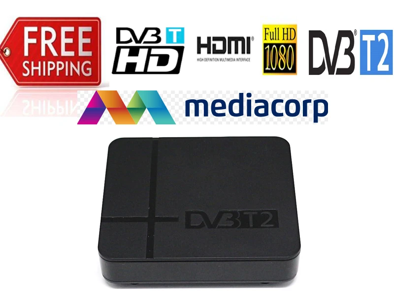 Newst-Mediacorp-K2-good-quality-Mini-dvb-t2-tv-receiver-singapore ...