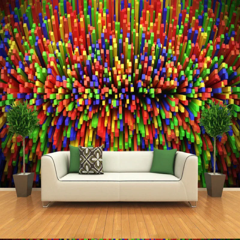 Paint 3d grid overlay - polology