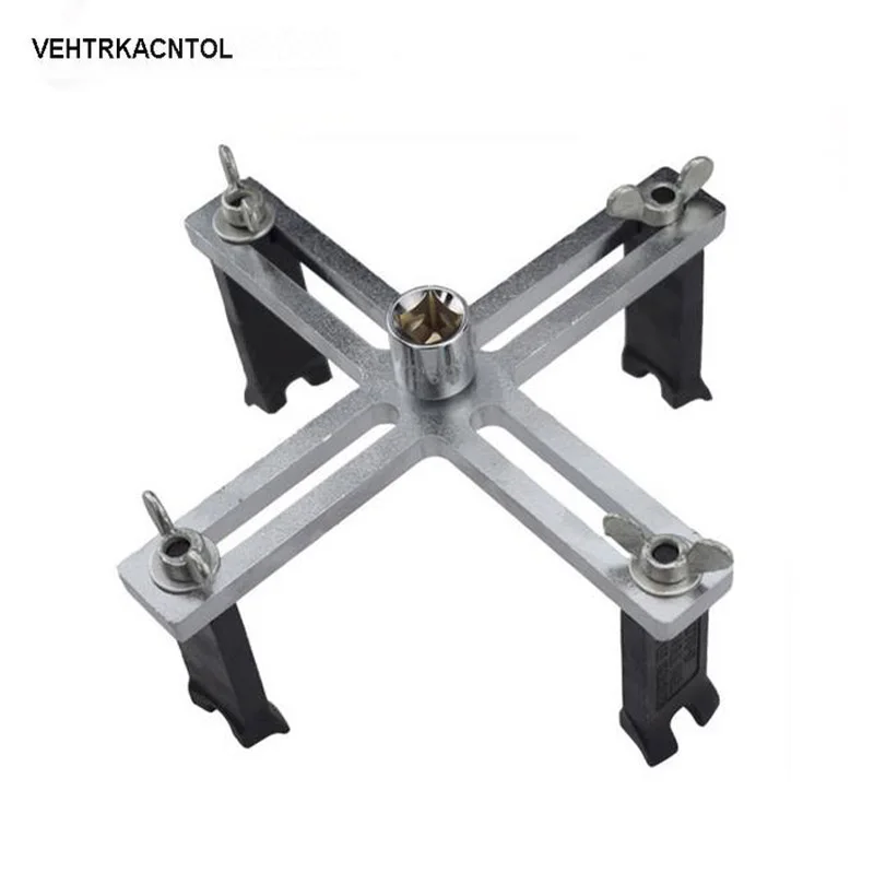 VEHTRKACNTOL-Adjustable-4-Jaws-Truck-Car-Fuel-Tank-Cap-Plier-Puller ...