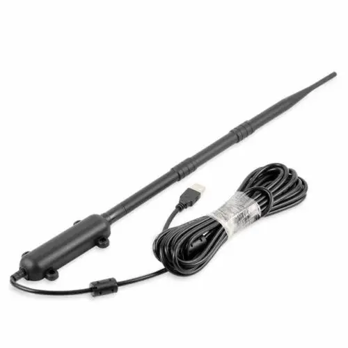 1km-Outdoor-Wireless-USB-Adapter-150Mbps-High-Power-WiFi-Antenna-Signal ...
