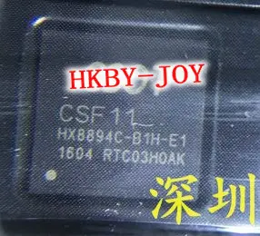 Página principal Productos Comentarios