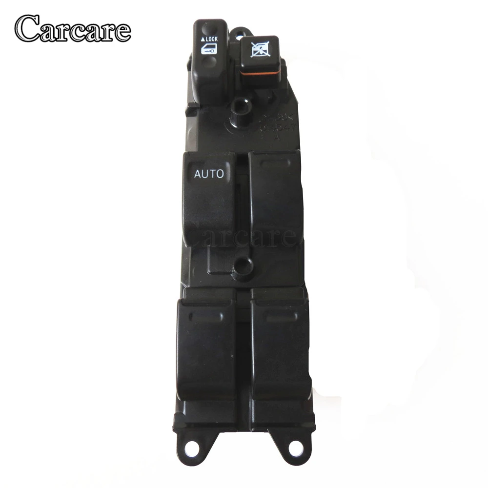 Toyota rav4 전력 창 마스터 스위치 84820 42170 8482042170|master switch|switch ...