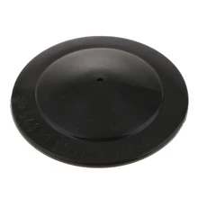 Задняя пара пневматическая подвеска амортизаторы Пружинные стойки ...