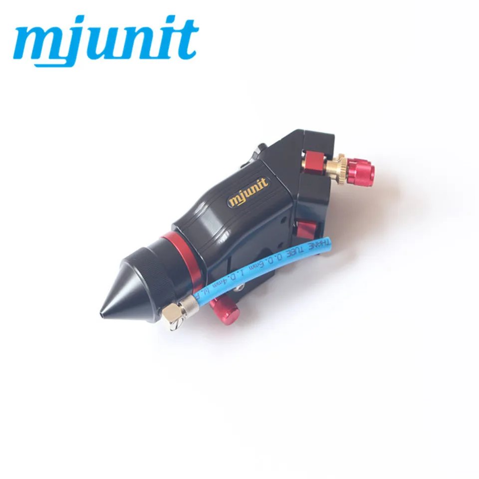 China Best Square roller Linear Motion Guide Rail belt drive high ...