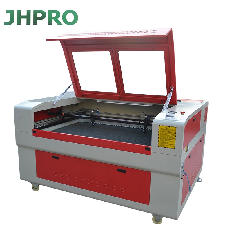 laser co2 cutting marble headstone laser engraving machine co2 laser ...