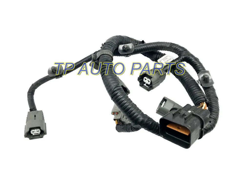 Peça de carro oem 35341 2c100 353412c100|part| - AliExpress
