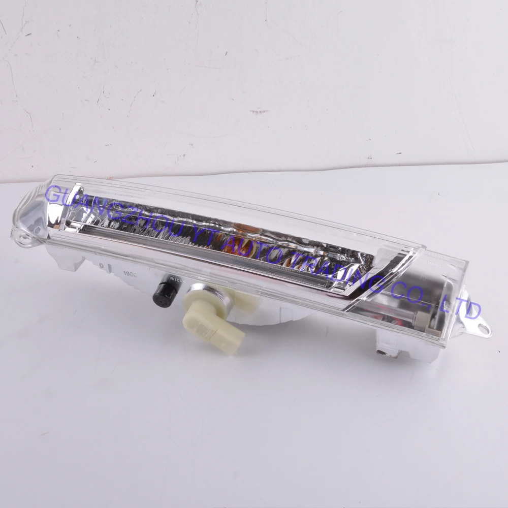 Capqx Передние Фары Светильник для Porsche Cayenne 2007 2008 2009 2010 ...