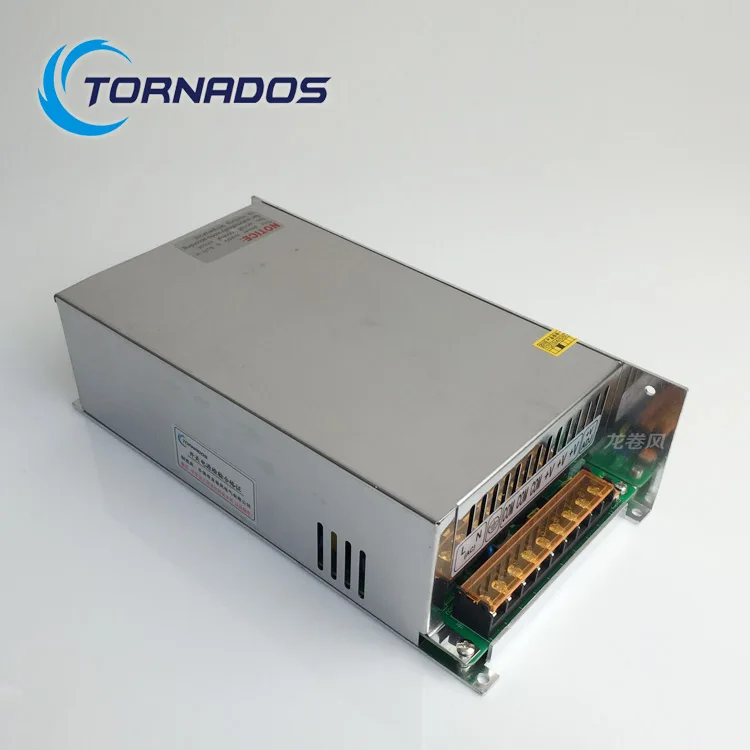 Fonte 12v 50a Switching Power Supply 220v 12v 50a Power, 44% OFF