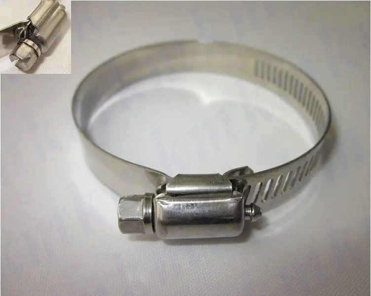 Free Shipping Wholesale heavy duty stainless steel american type mini ...