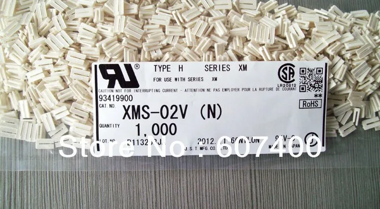 XMS-02V-JST-housings-Connectors-terminals-housings-100-new-parts-XMS-02V-N.jpg