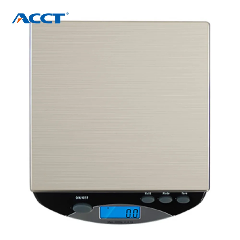 6000g-1g-Digital-Scale-Kitchen-Cooking-Measure-Tools-Stainless-Steel ...