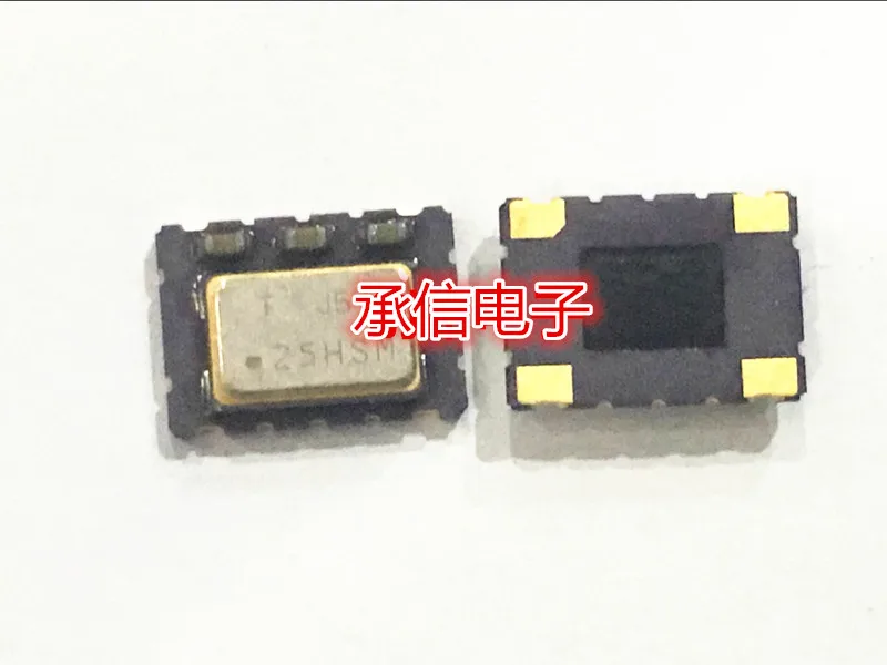 TCXO-TXC-7n25000001-40-85-5070-V-2-7V-5-5-ppm-2PPM-5-pi-ces.jpg