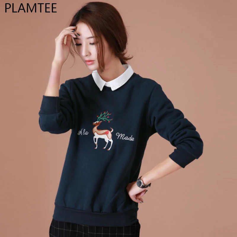 Cheap College Hoodies For Women | semashow.com