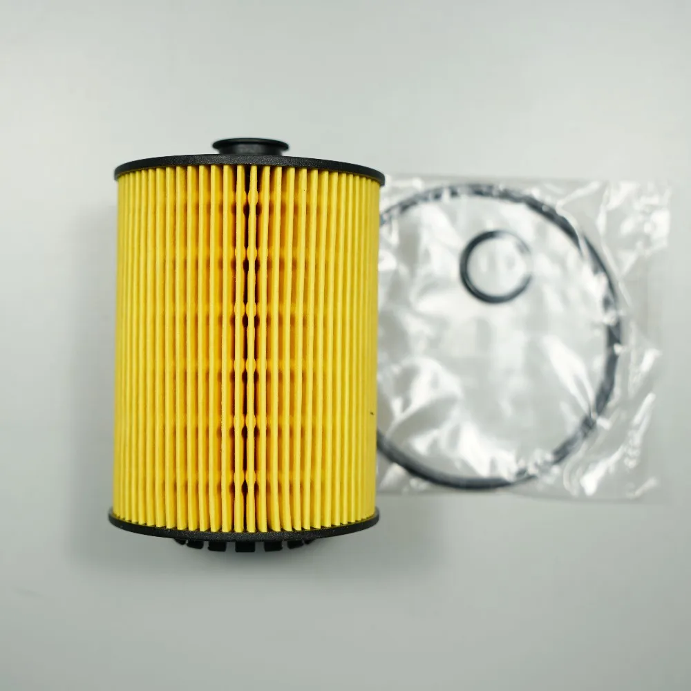 Oil Filter for 2008 2015 SKODA SUPERB 3.6 . 2010 PORSCHE CAYENNE 3.6 ...