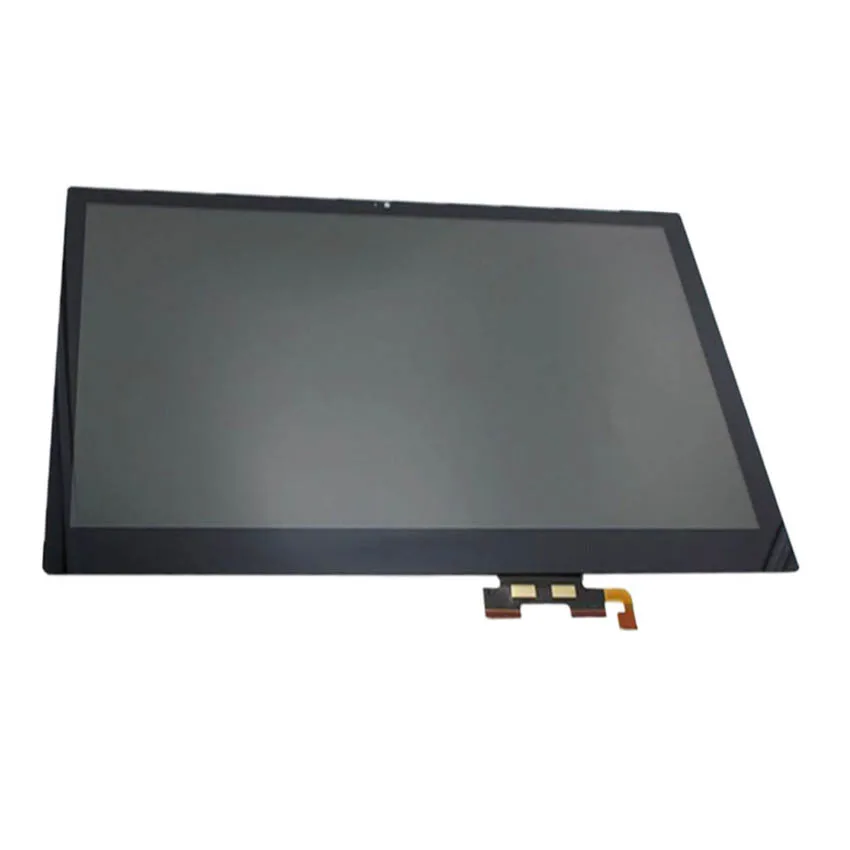 HD LCD Touch Panel Screen Assembly for Acer Aspire V5 552P 7412 V5 552P ...