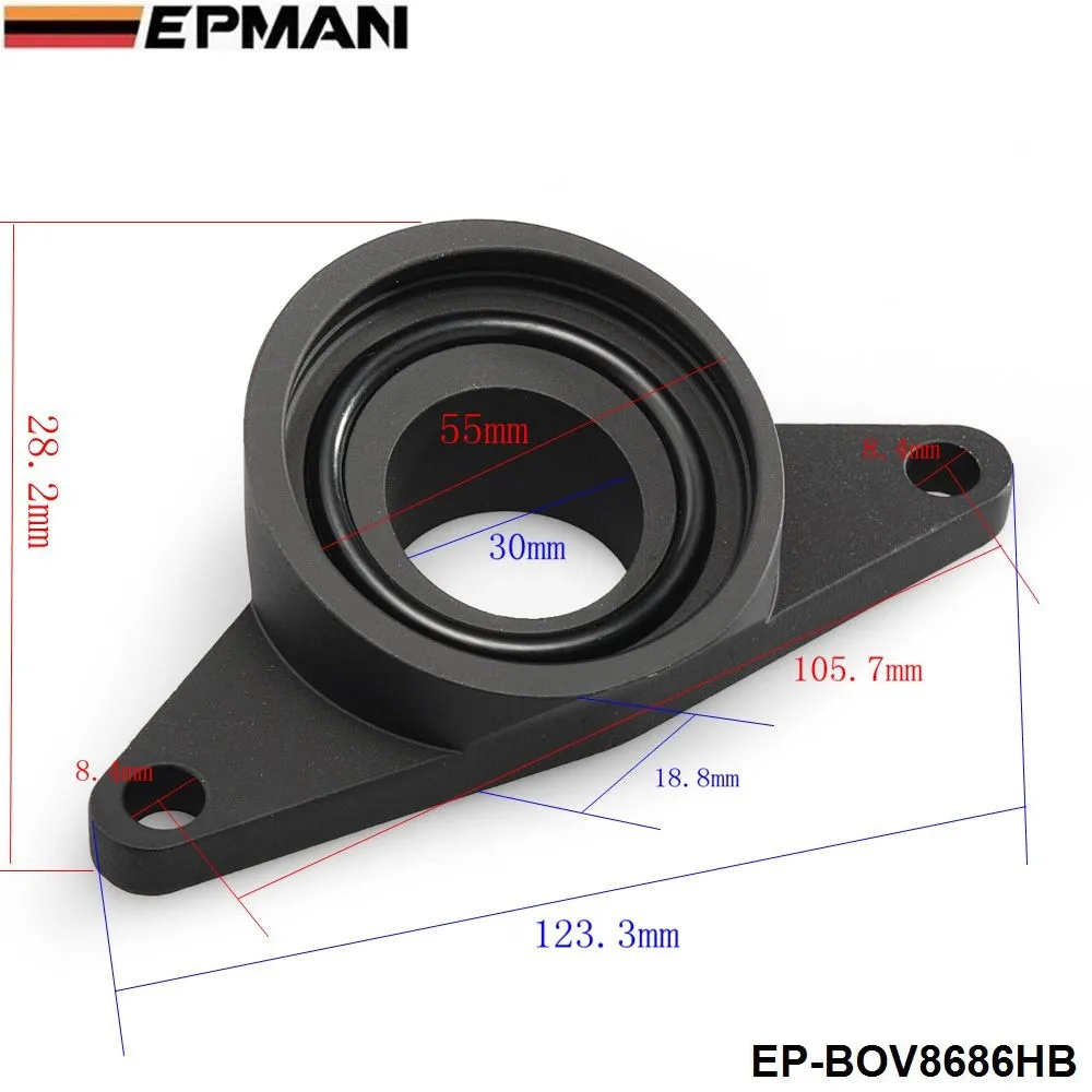 Filtres à carburant,Pour Subaru Impreza WRX STI 02 08 SSQV SQV ...