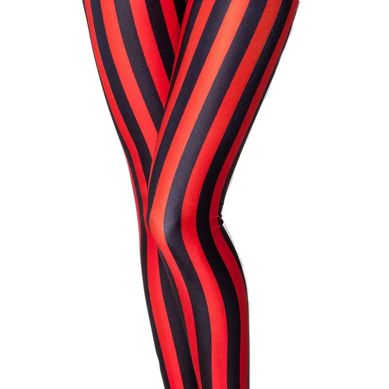 Buy Red Black Women Legging Womens Leggings Jeggings Women Pants Legings Sexy