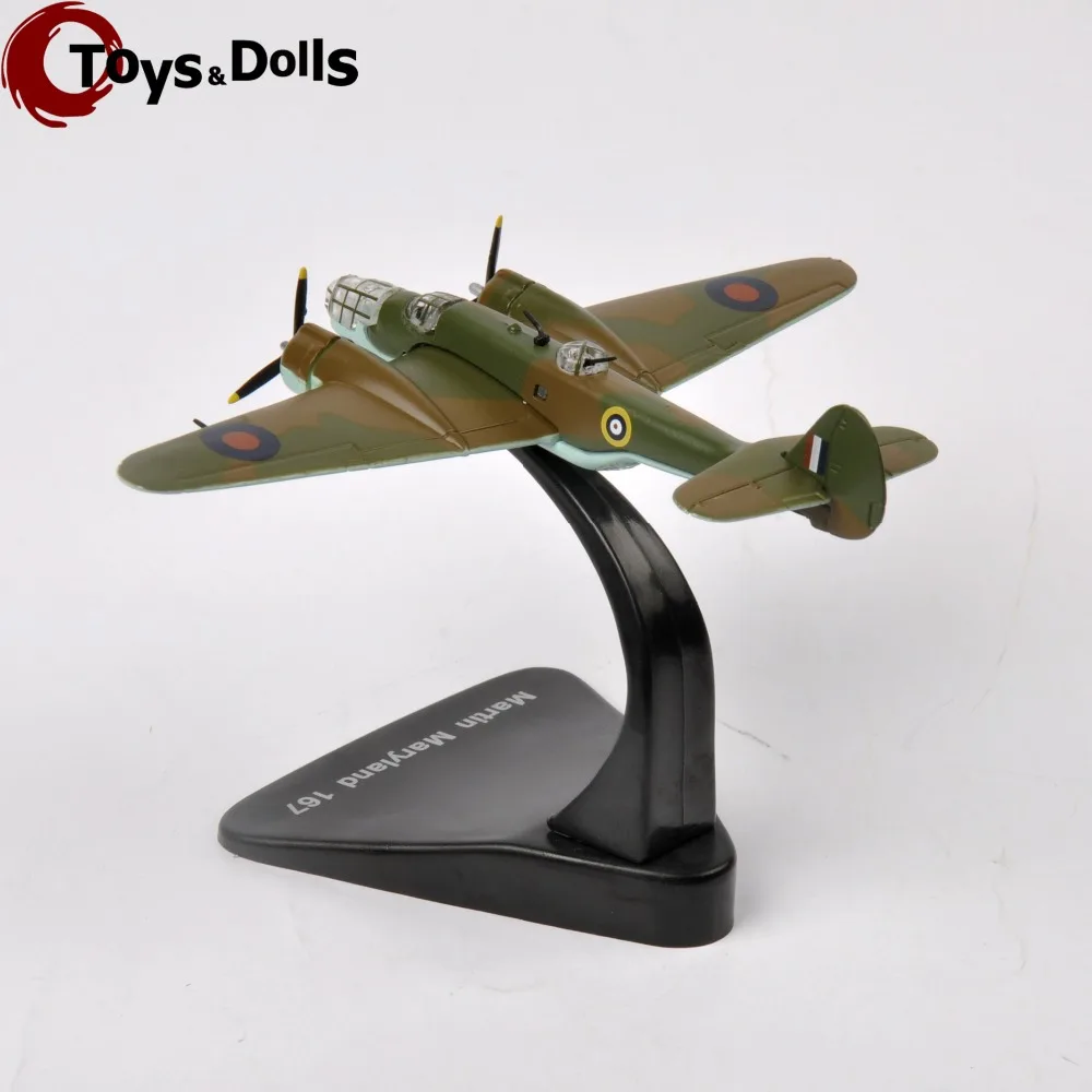 Online Buy Wholesale kids airplane toy from China kids airplane toy ...