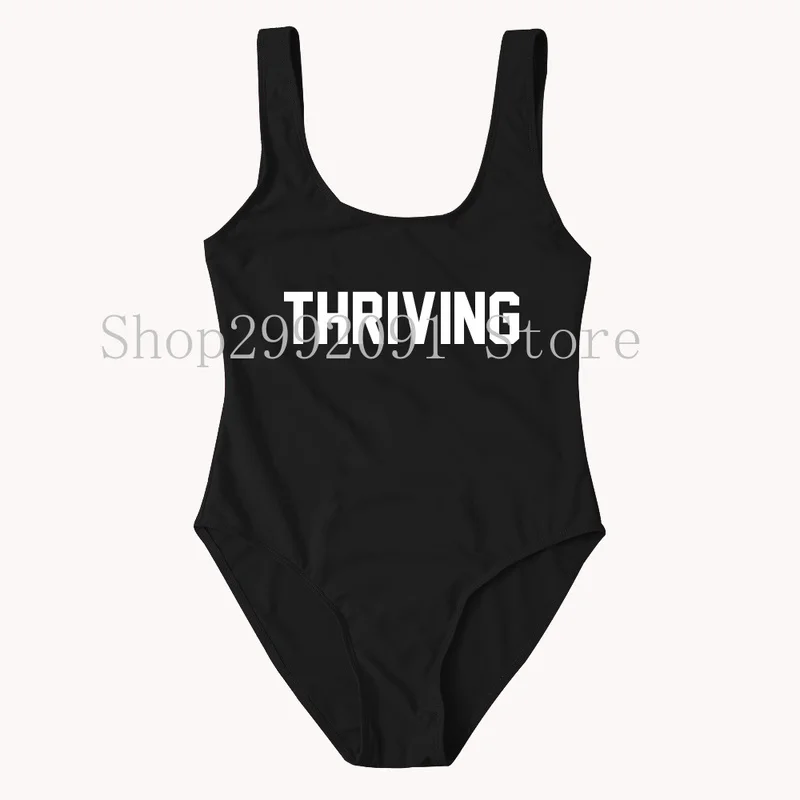 Design Your Own Bathing Suit at James Velarde blog