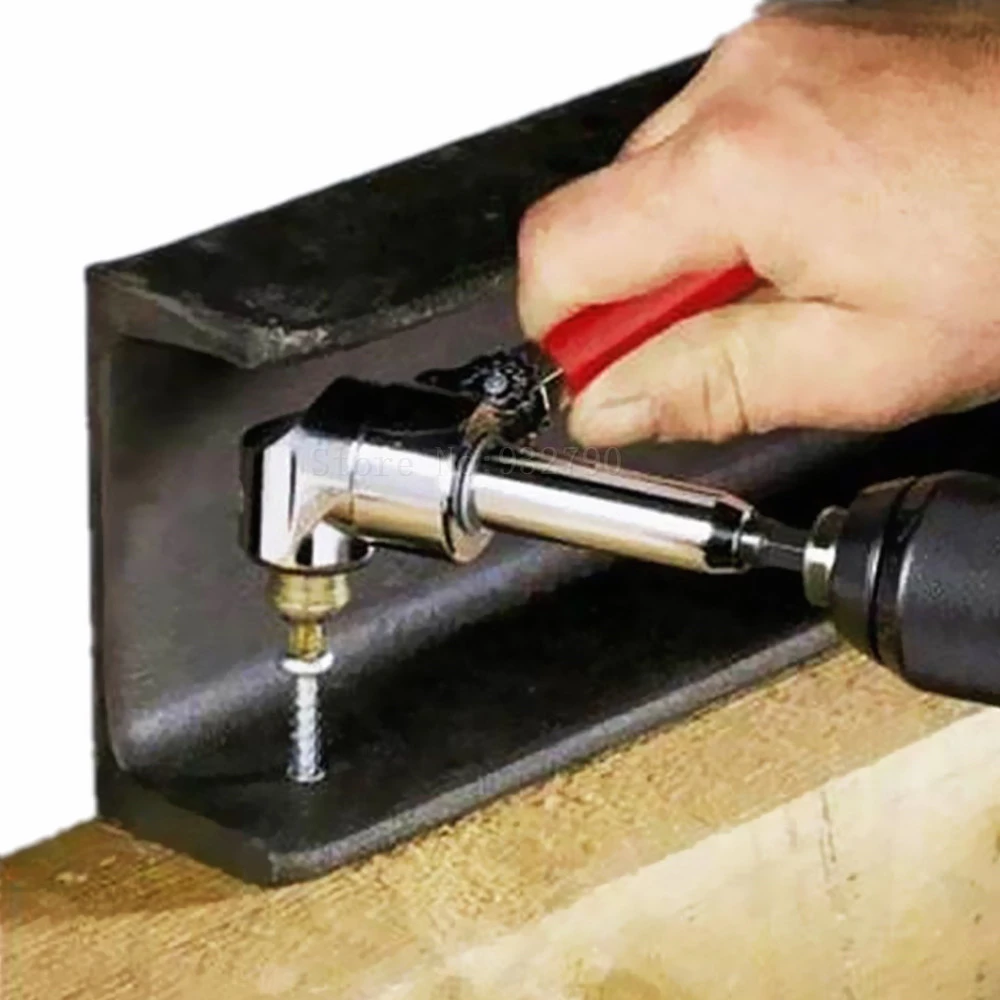 adjustable angle screwdriver IndiaBR.Com