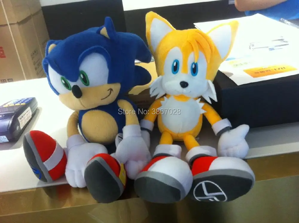 Sing Movie Plush Koala Buster Moon Exclusive Plush Toy – WhiteBlack Store