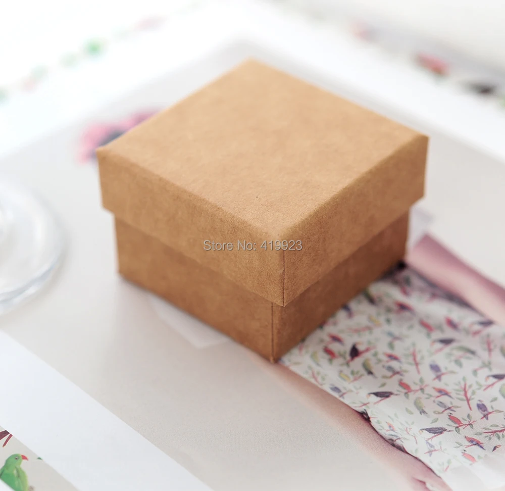 [Simple Seven] Free Shipping Festival High Quality Muji Jewelry Box ...