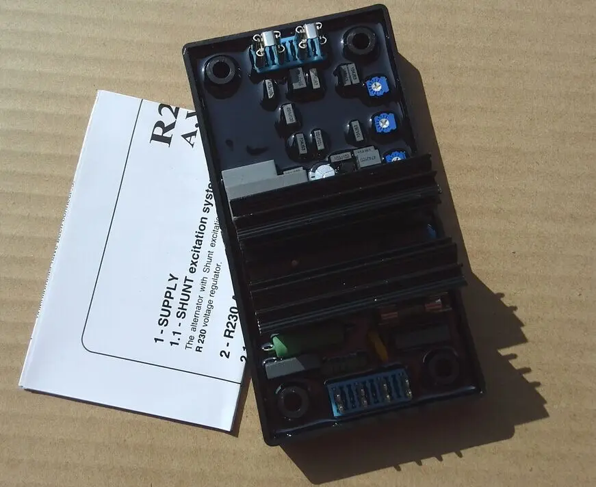 AVR-R230-automatic-voltage-regulator.jpg