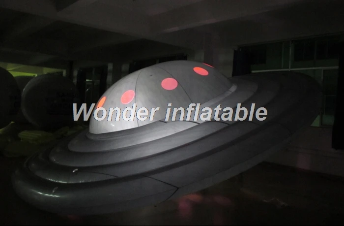 I got a good one guys.... only 2,000 views on Youtube uploaded 11 years ...