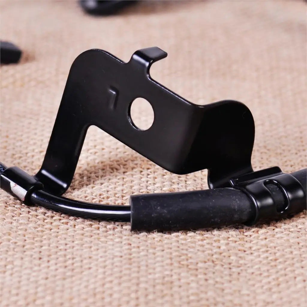 CITALL 4670A583 5S11165 задний левый ABS Датчик скорости колеса для ...