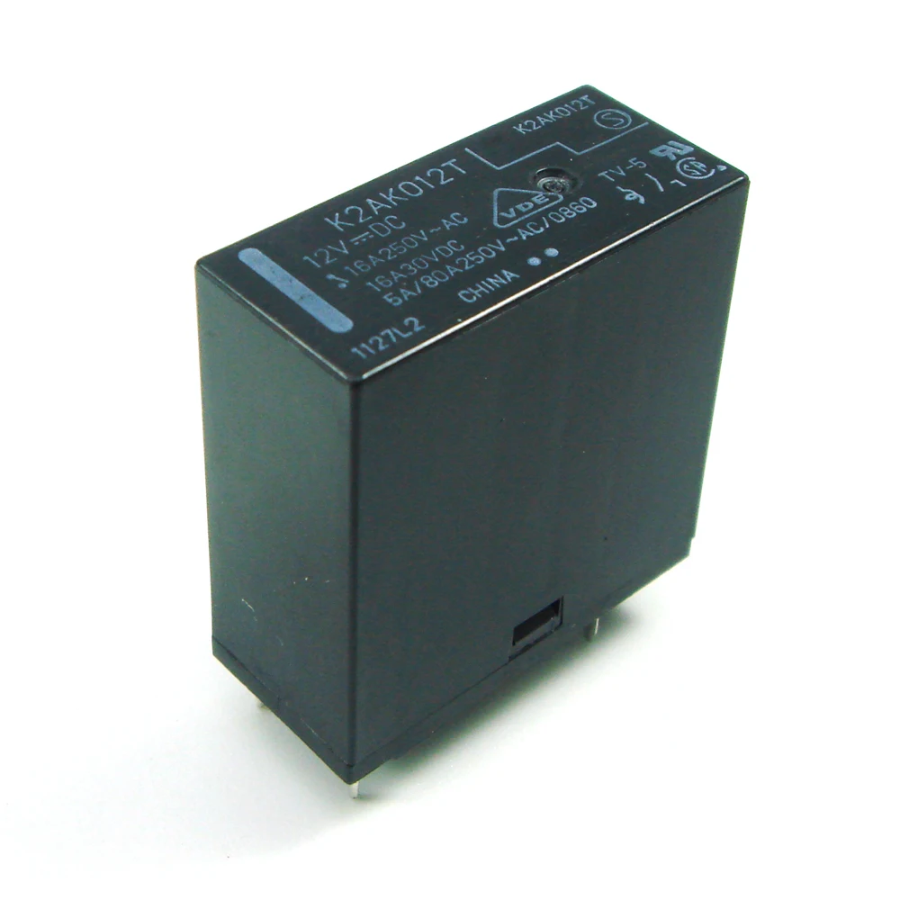 2pcs-FT-K2AK012T-K2AK024T-FTR-K2AK012T-DIP-4-16A-12VDC-Power-Relay.jpg