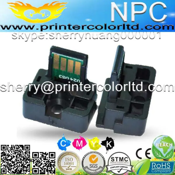 chip for Sharp MX20 ND MX B 20 JT1 MX B 20BT B201 DNF MX B 20 TD B20 MT ...