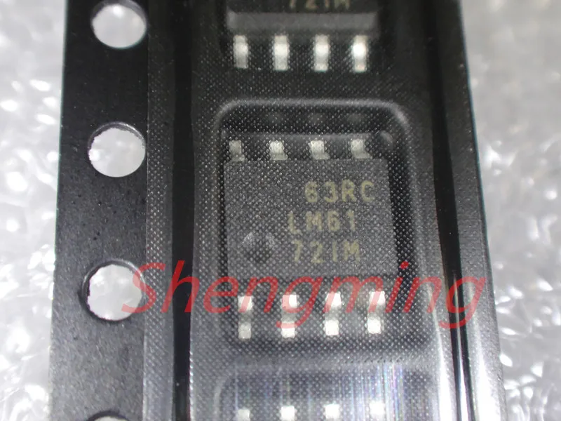 10PCS-LM6172-LM6172IM-LM6172IMX-SOP-8.jpg