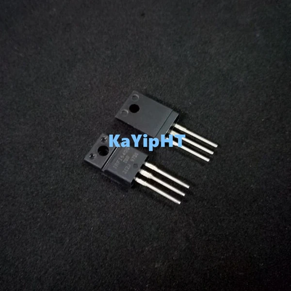 10PCS-LOT-100-New-Original-IRFI640G-IRF1640G.jpg