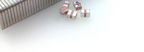 AMAN201510ST01 AMOTECH 2.4G chip ceramic antenna 2mm minimum volume ...