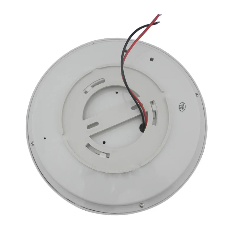 Promotion! TD TAD 07LED 36LED Night Light for Hallway, Bedroom ...