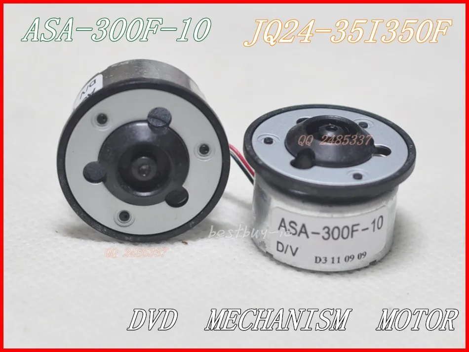 DVD E VCD Player Motor Jq24-35i350f - Jq24-35h440 Ad01 Sf-hd870 Sf-hd868